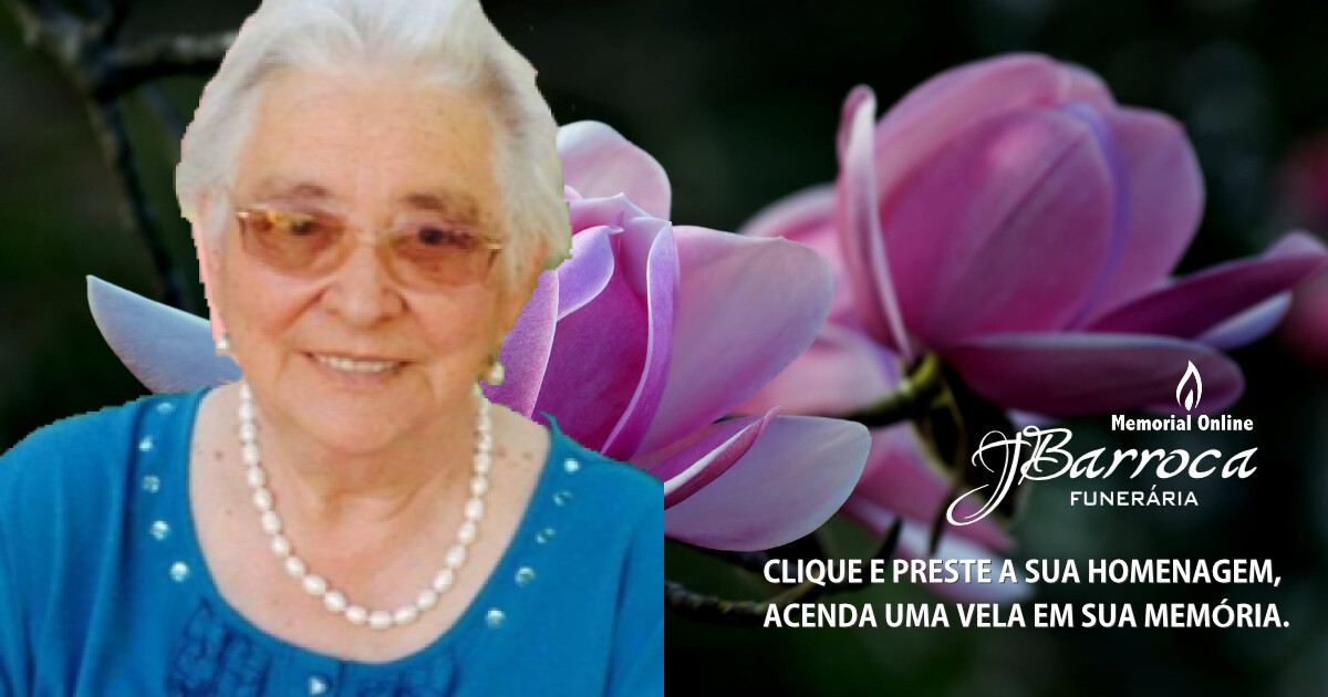 Isabel Costa Duarte - Coimbra