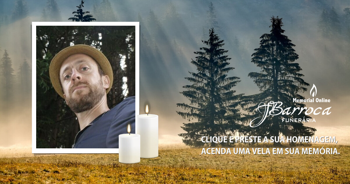 Rui Pedro Simões Borges - Coimbra