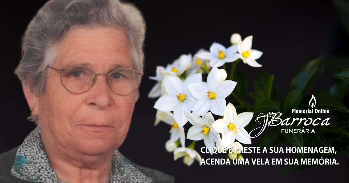 Aida dos Santos Pereira - Arzila-Coimbra