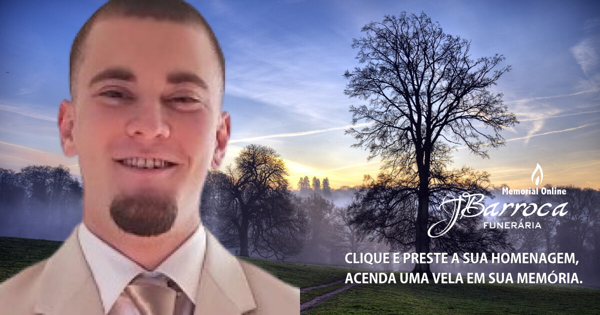 José Pedro Duarte Costa - Granja do Ulmeiro-Soure